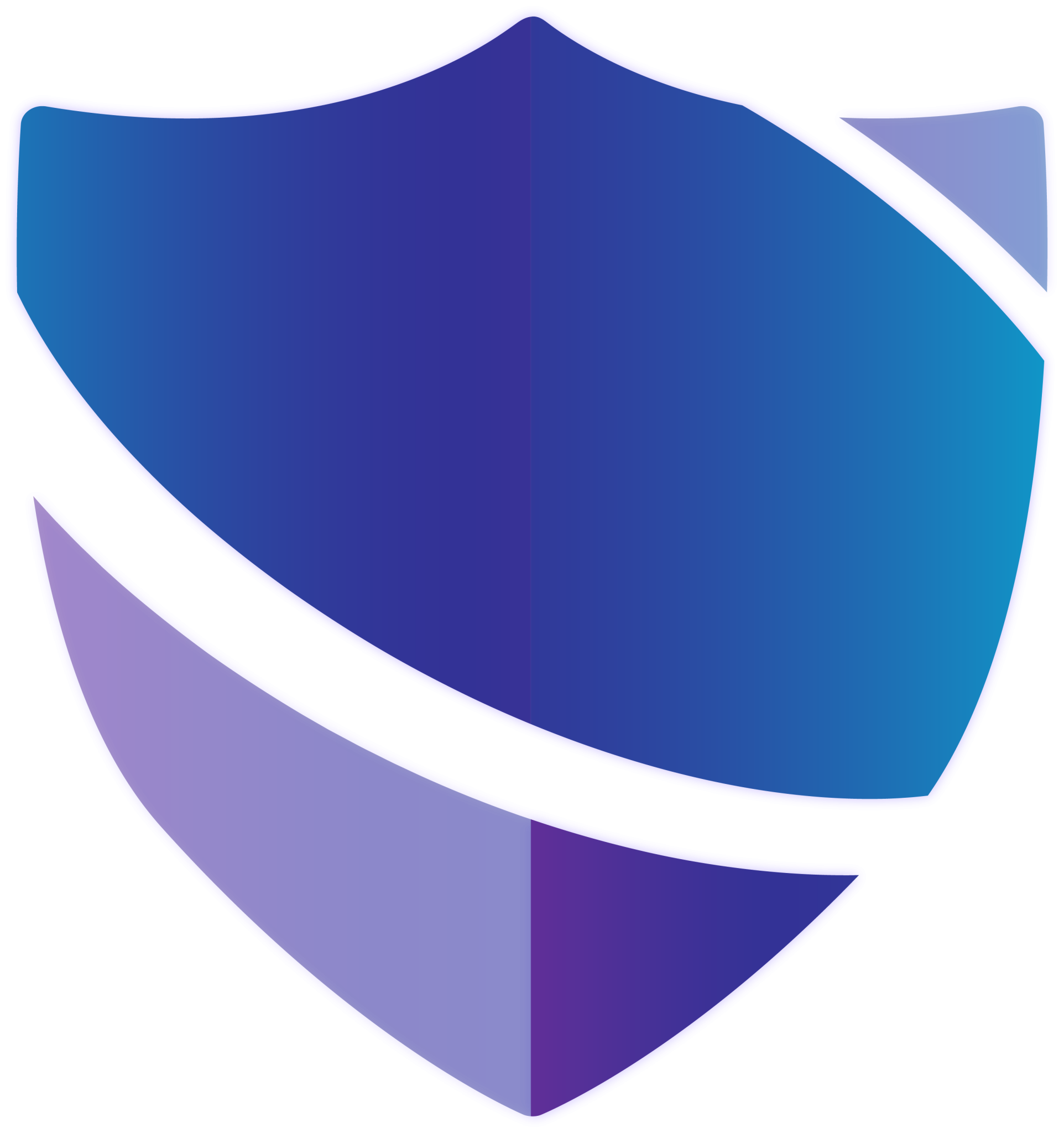 Tech4Time – Tech4Time