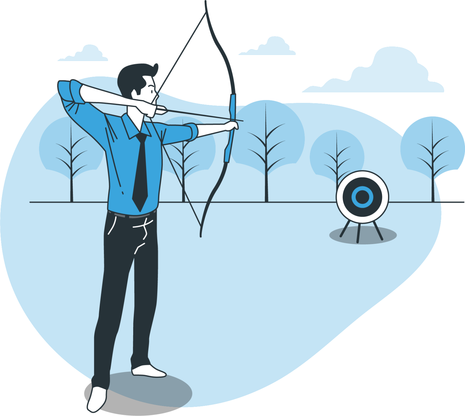 About us – Tech4Time