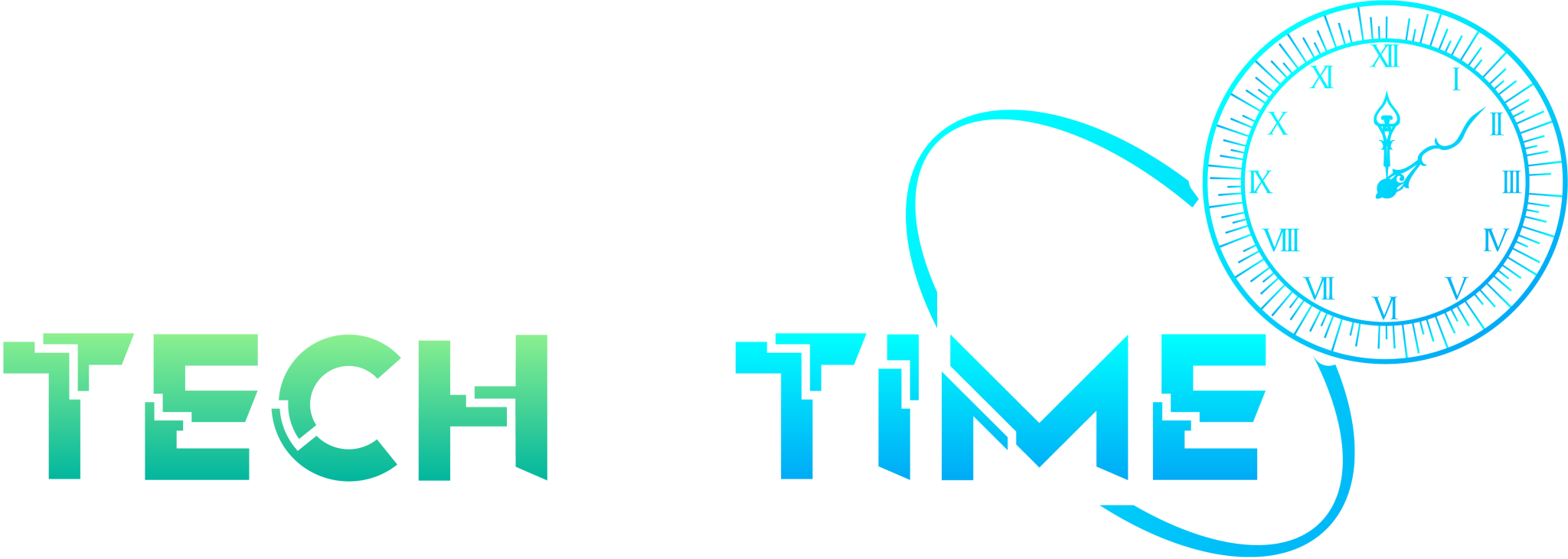 Tech4Time – Tech4Time