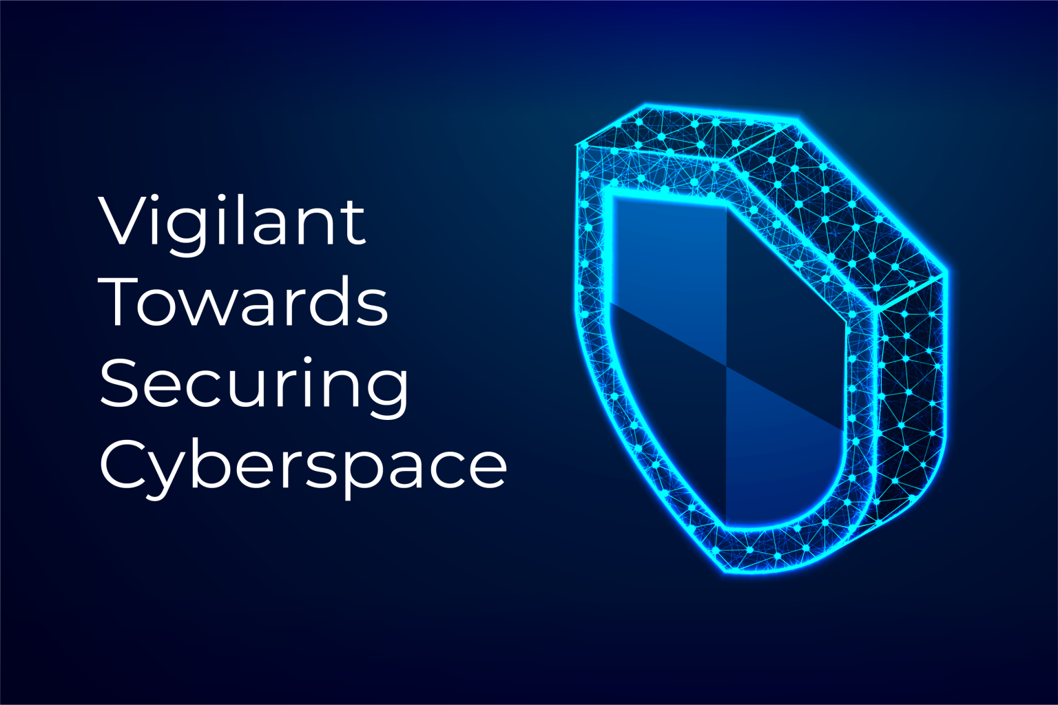 Tech4Time – Tech4Time