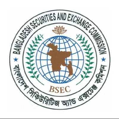 Tech4Time – Tech4Time